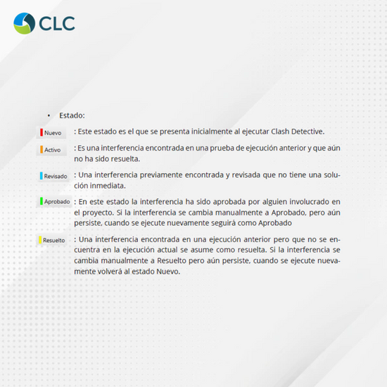 Manual de Revit Estructuras – BIM-Market